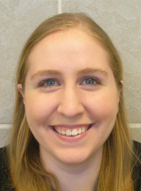 Mara Smith – Greenbrier Animal Hospital